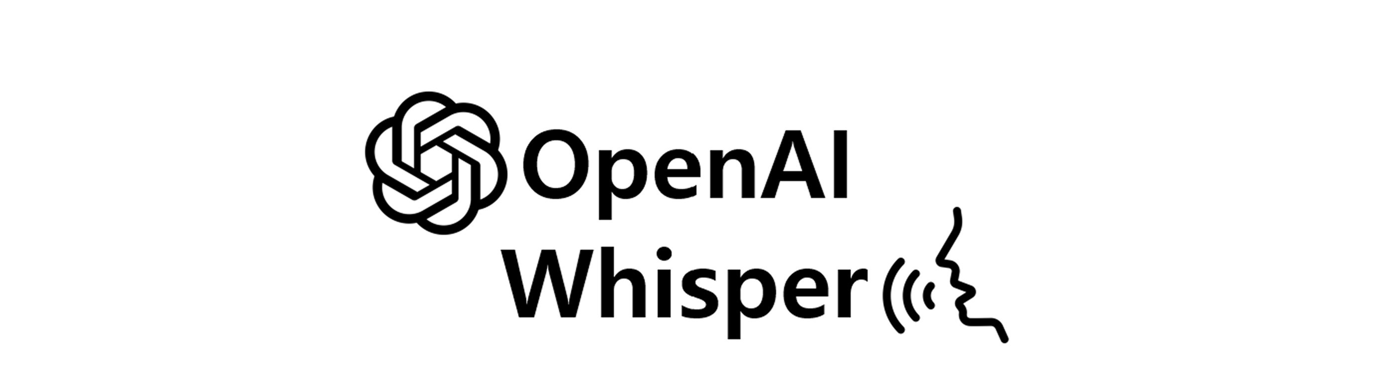 [AI Cloud] Whisper vs Whisper API 비교하기 🔎